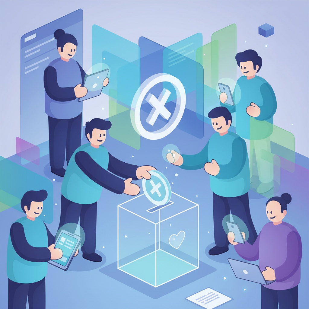 Donation Crypto-monnaie : Guide Complet pour Donner des Cryptos en 2025